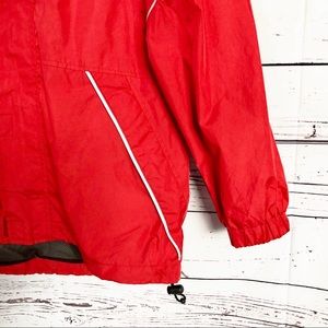 Ferrari | Jackets & Coats | Ferrari Mens Windbreaker | Poshmark